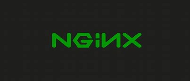 Nginx入门 思路大前端团队 
