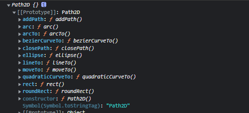 canvas绘制流光效果 - 思路大前端团队